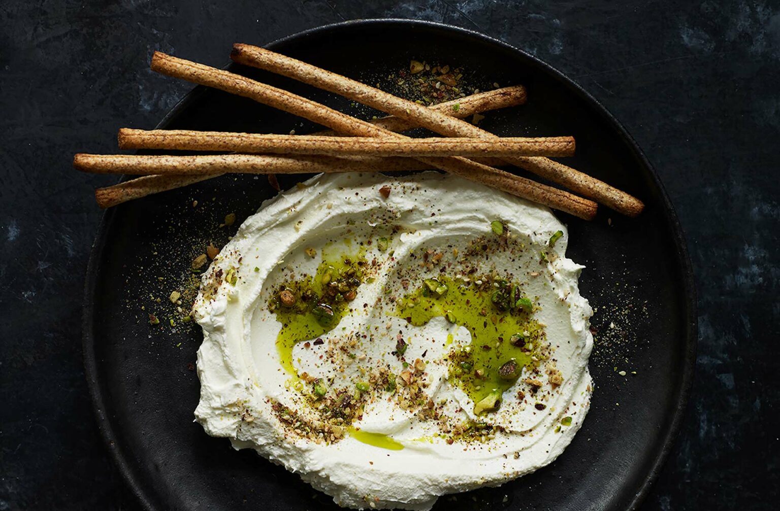 Labne - Jalna Yoghurt